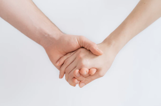 Regular Donation – Leukemia Foundation