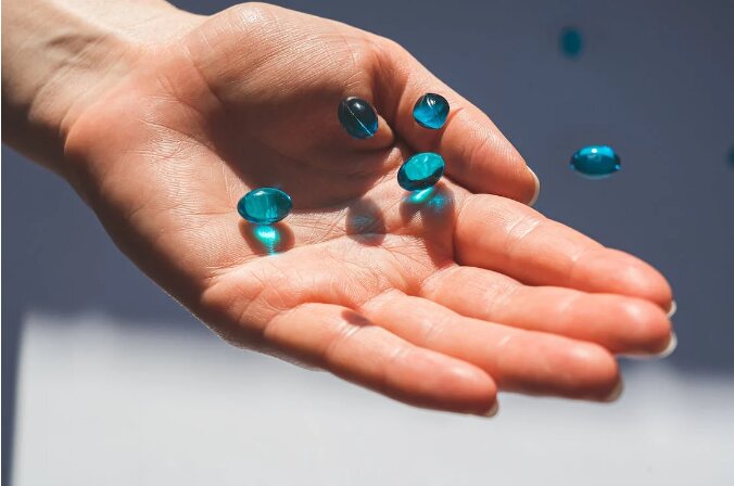 Examining the Safety of Viagra Use in Leukemia Patients: Is It a Viable ...