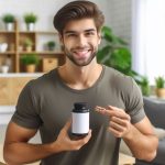 Leukemia Foundation – Ways to be Healthier and Live Longer