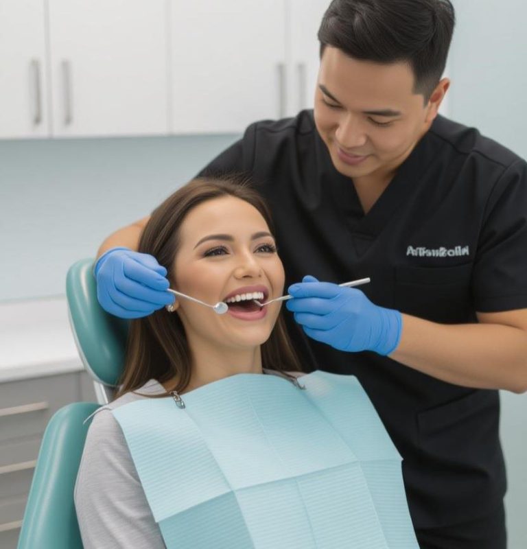 Oral Care Tips for People Living With Leukemia: Expert Insights ...